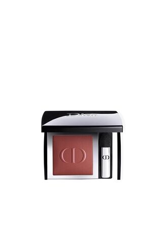 Dior Coul Mono Couture 884